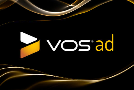 Harmonic Amplifies Video Streaming and Broadcast Monetization with ...