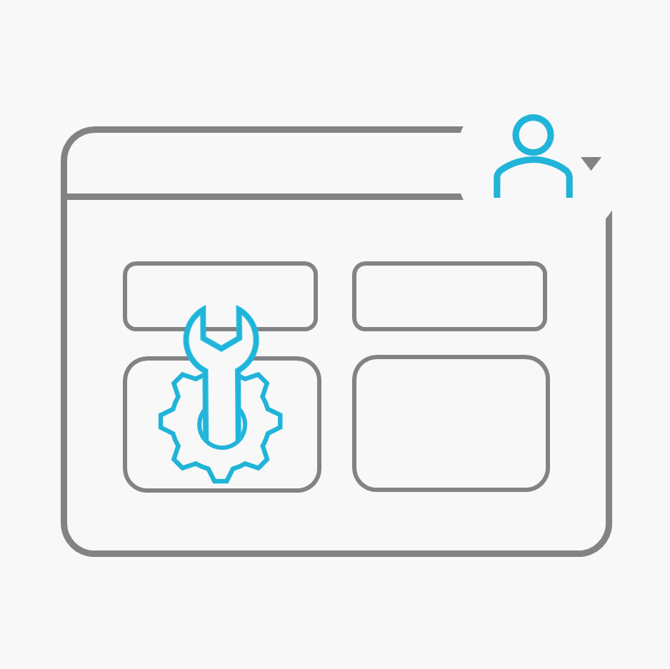 Technical Support | Video Streaming | Broadband | Harmonic