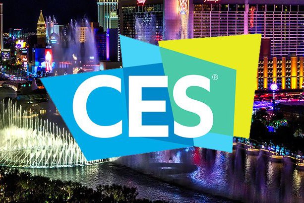 Exciting VR Happenings at CES 2017: Creation of the VR Industry Forum ...
