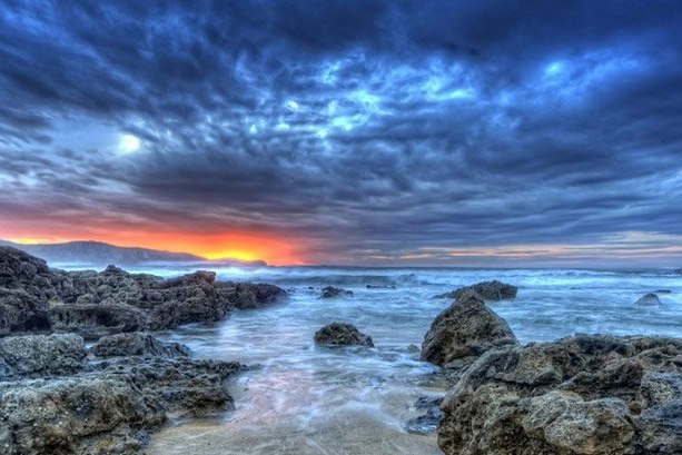 HDR schemes and the issues governing quality color conversions (Part 2)