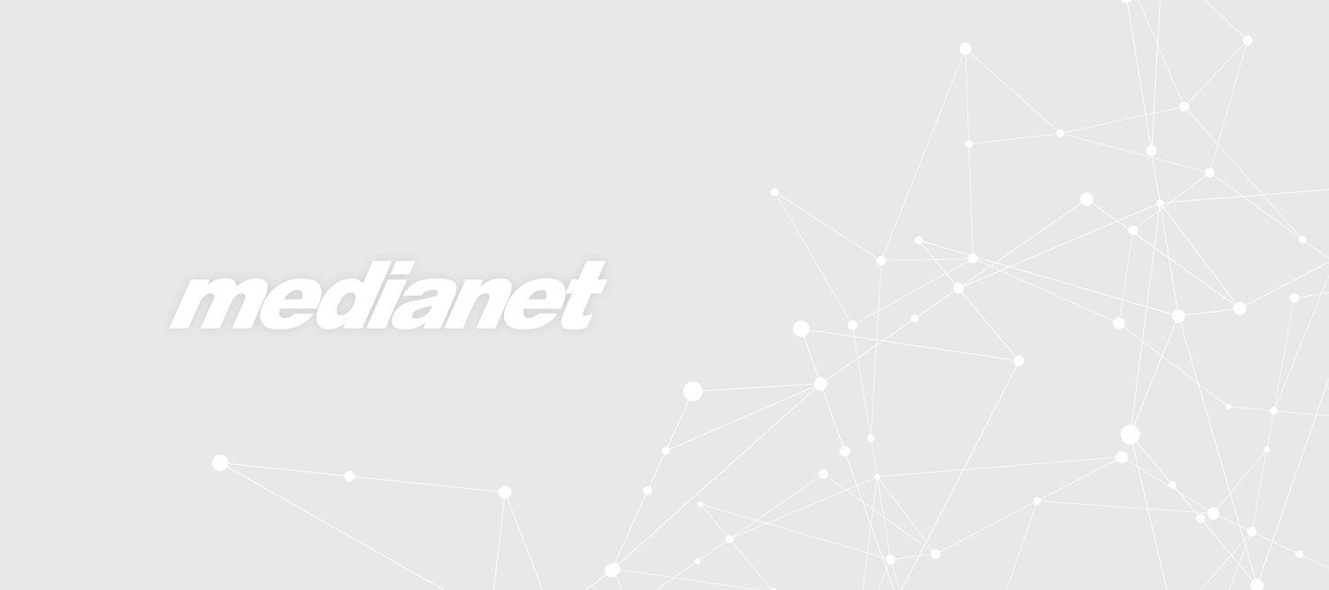 Medianet Chooses Harmonic to Launch UHD Service in the Maldives During ...