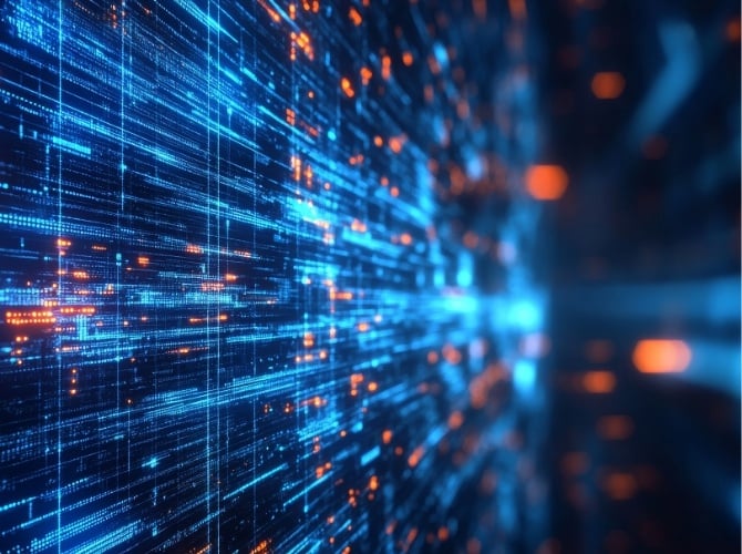 Ripple Modular DAA Node | R-PHY | DOCSIS | Broadband