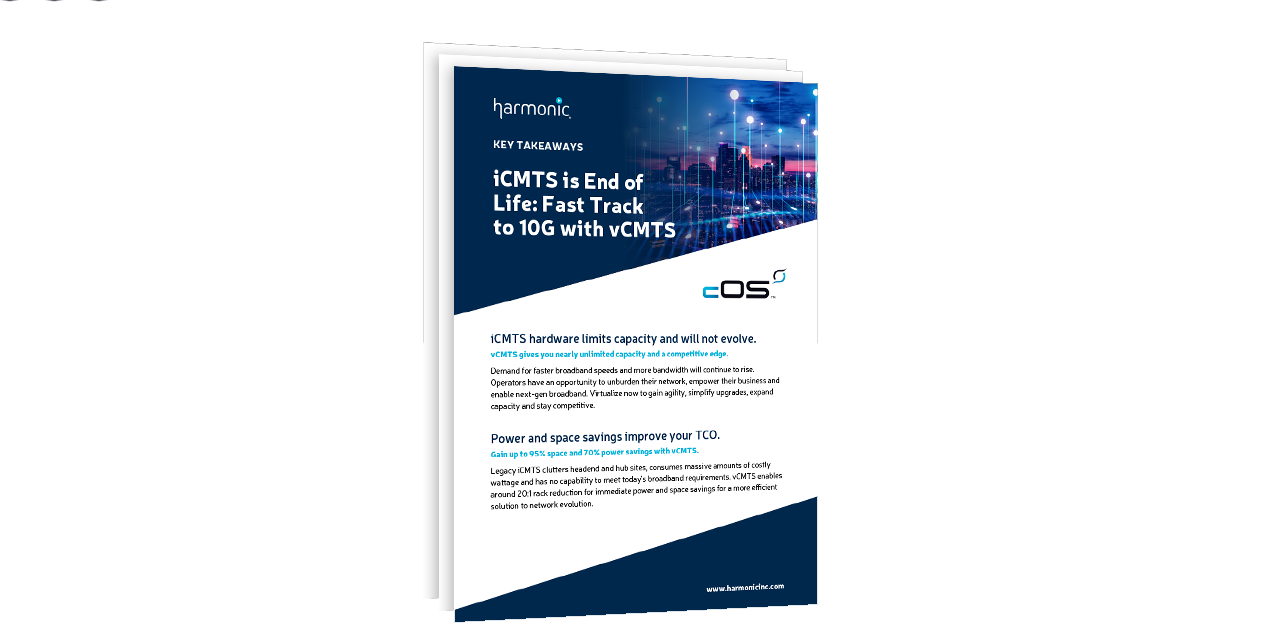 The Ultimate FAST Channels Guide: Everything You Need to Know