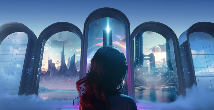 Pebble Remote PHY Device | Remote PHY RPD | Broadband Networks | Harmonic