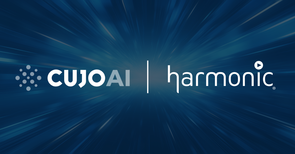 Harmonic Transforms Broadband Connectivity Experience Through ...