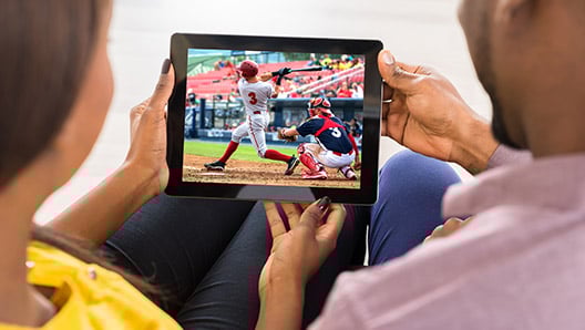 Ripple Modular DAA Node | R-PHY | DOCSIS | Broadband